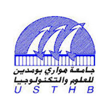 CESAR-LCPC - FEA FOR CIVIL, TUNNEL AND GEOTECHNICAL ENGINEERING